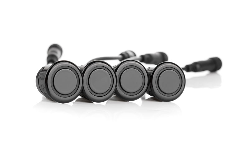 Wollnikom Park Distance Control | Wollnikom